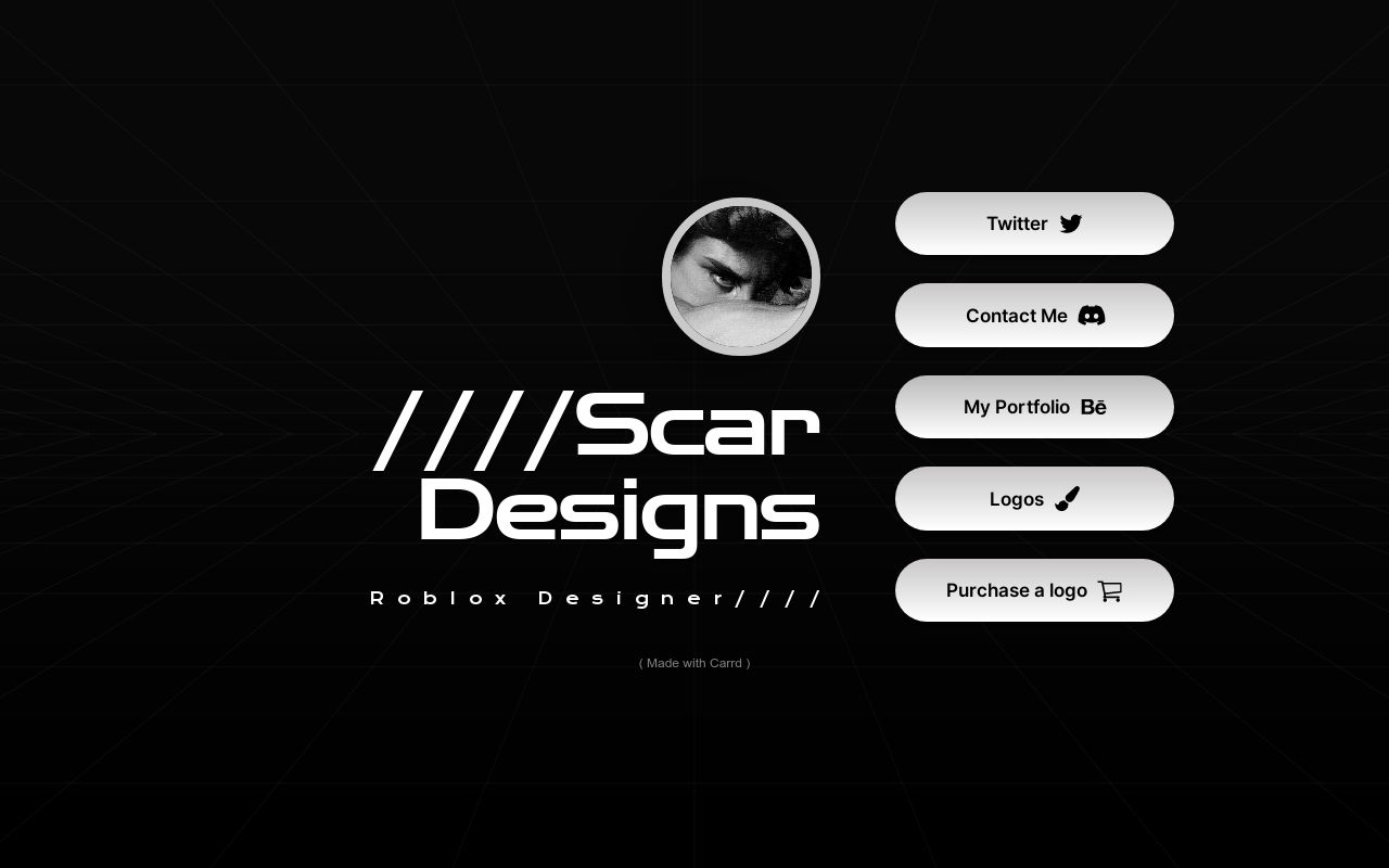 Scar Designs